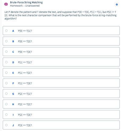 Regular Expression: Color Encoding Homework. | Chegg.com