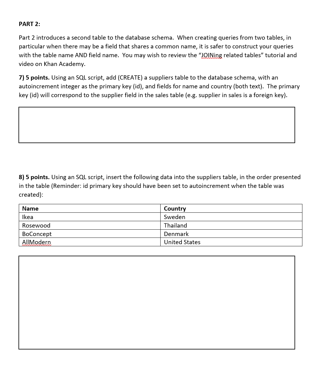 solved-9-10-points-write-an-sql-query-to-list-transaction-chegg