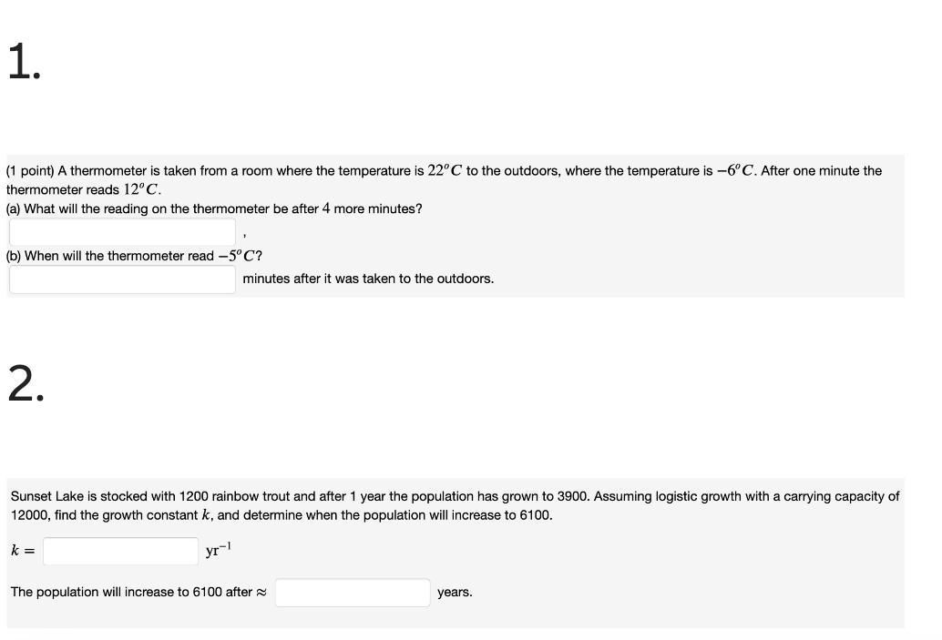 Solved Good morning Chegg user. I am working on this math | Chegg.com