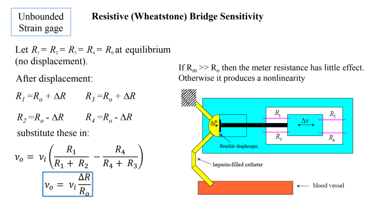 Solved Can you explain the steps of this formula? is it full | Chegg.com