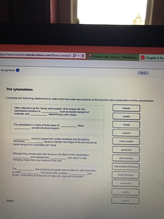 Solved Complete the following statements to make them | Chegg.com