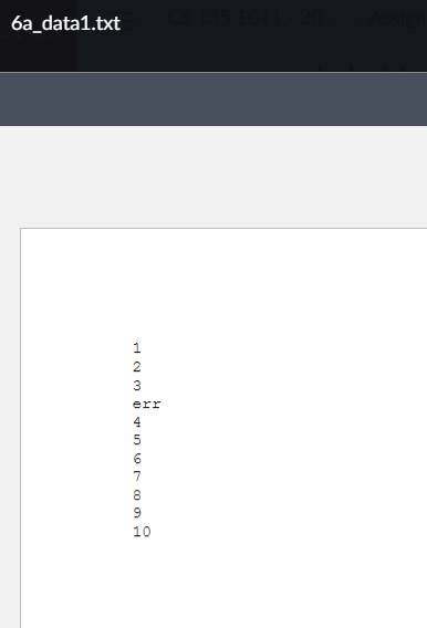 Solved #include #include #include | Chegg.com