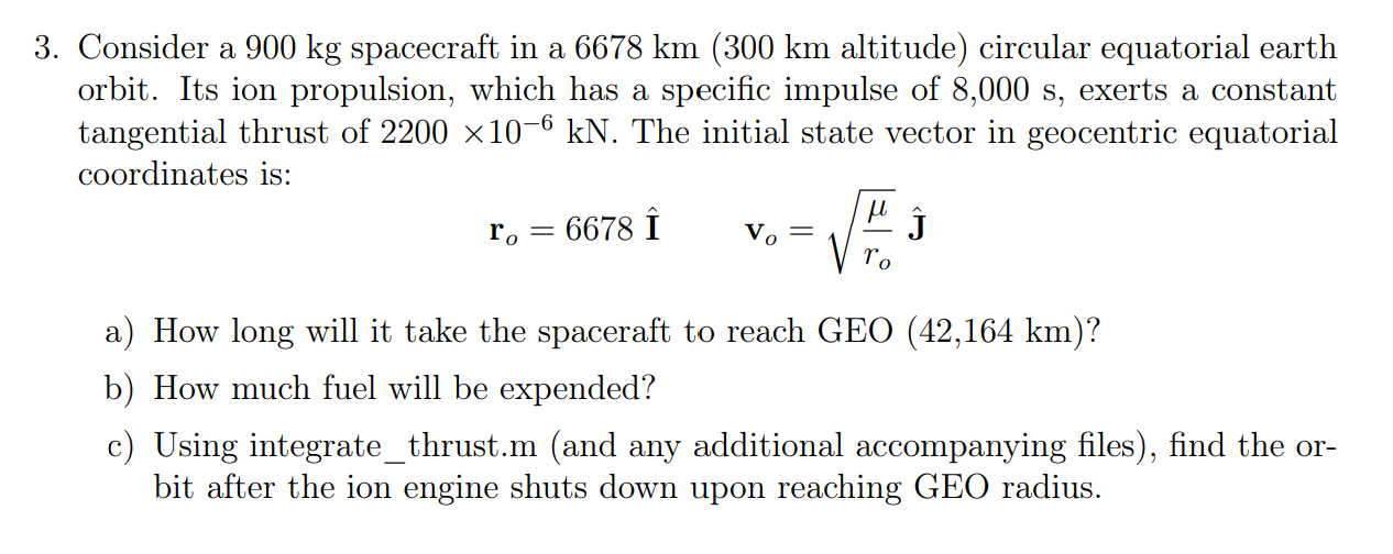 Solved This is the Matlab code referenced in the problem:% | Chegg.com