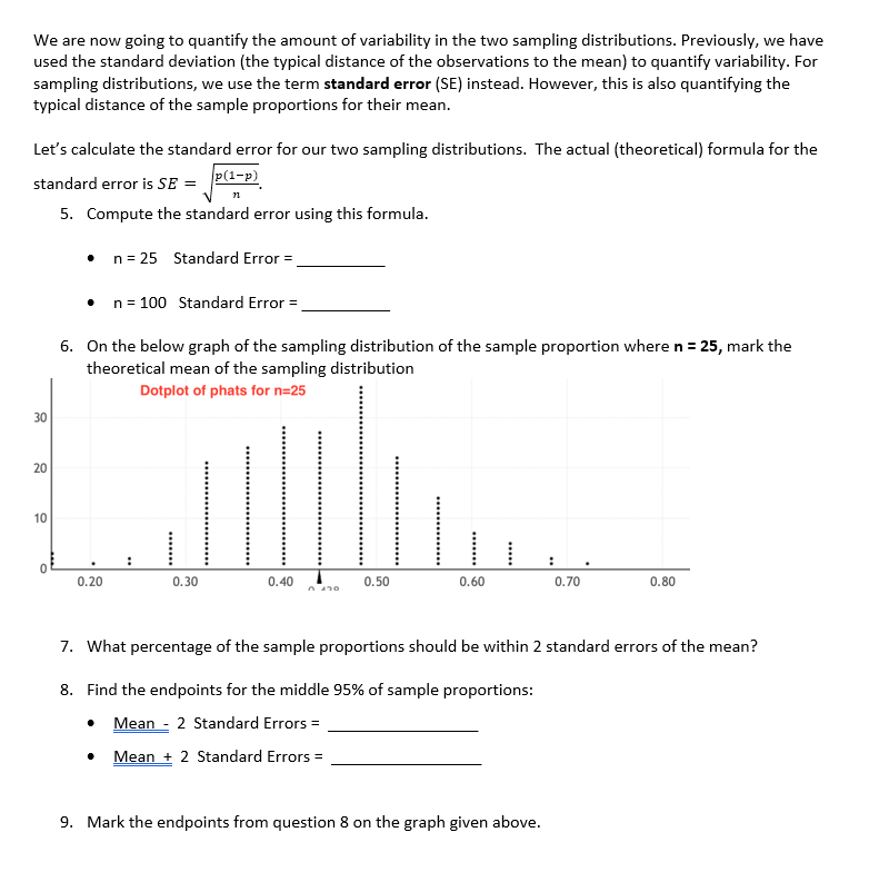 Solved In this activity, we will answer the following | Chegg.com