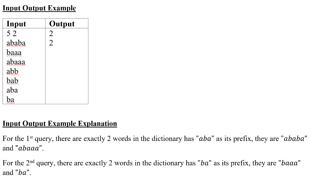 Solved The following question is to be solved in java. ONLY | Chegg.com