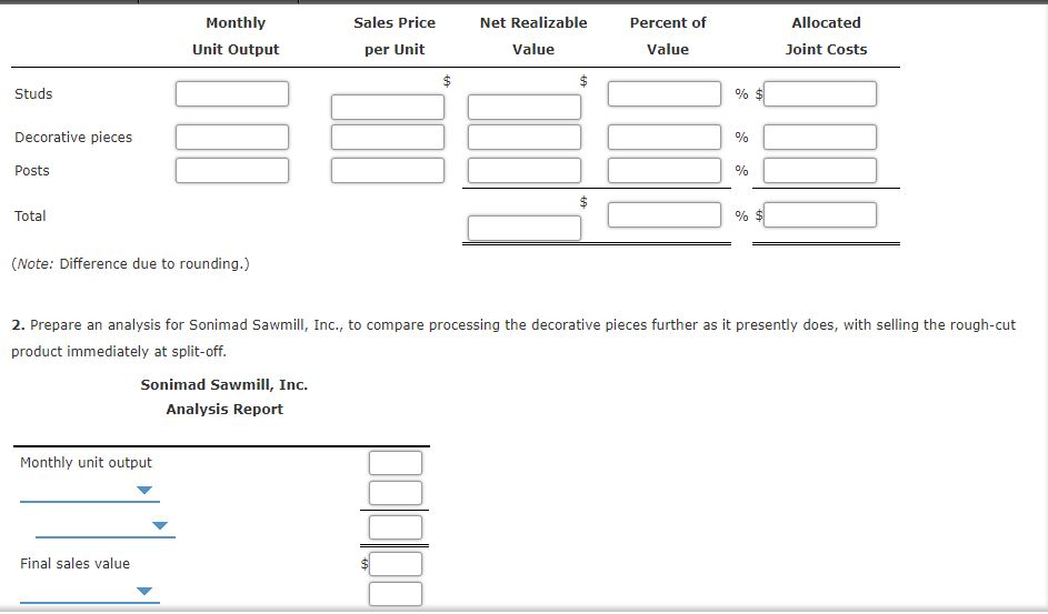 Solved Physical Units Method, Relative | Chegg.com