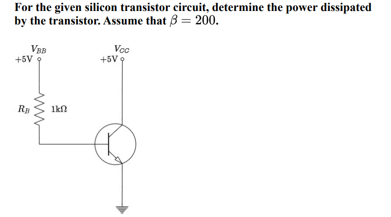 Solved Provide DETAILED STEPS. Show the current flow on the | Chegg.com
