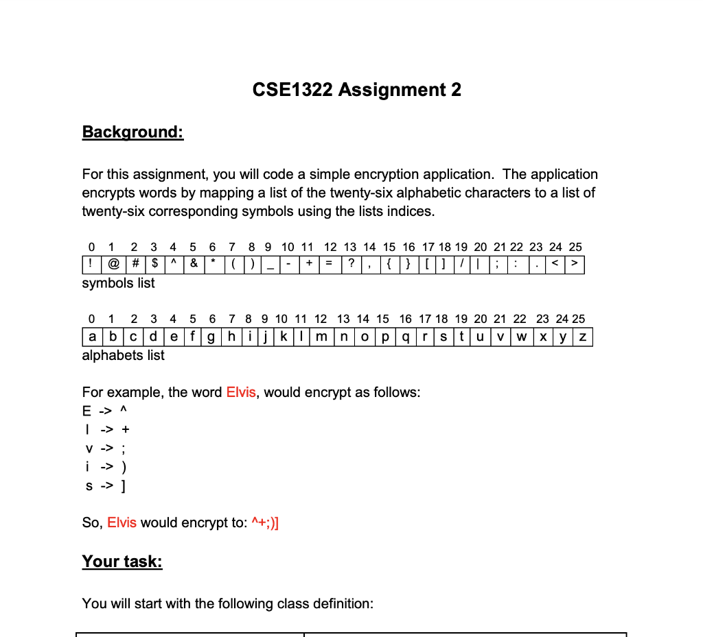 Solved Need this in Java ASAP, please! Please use the exact | Chegg.com