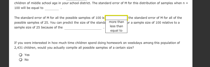 Solved 2. Central Limit Theorem Imagine that you are doing | Chegg.com