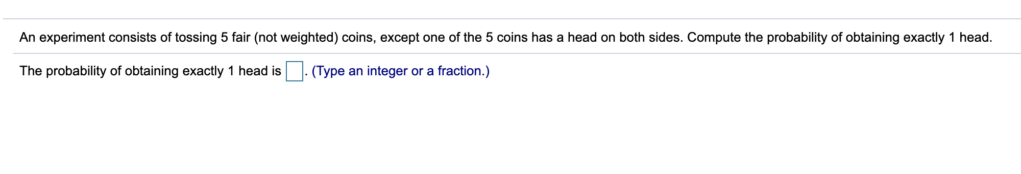 Solved A standard 52-card deck has four 13-card suits: | Chegg.com
