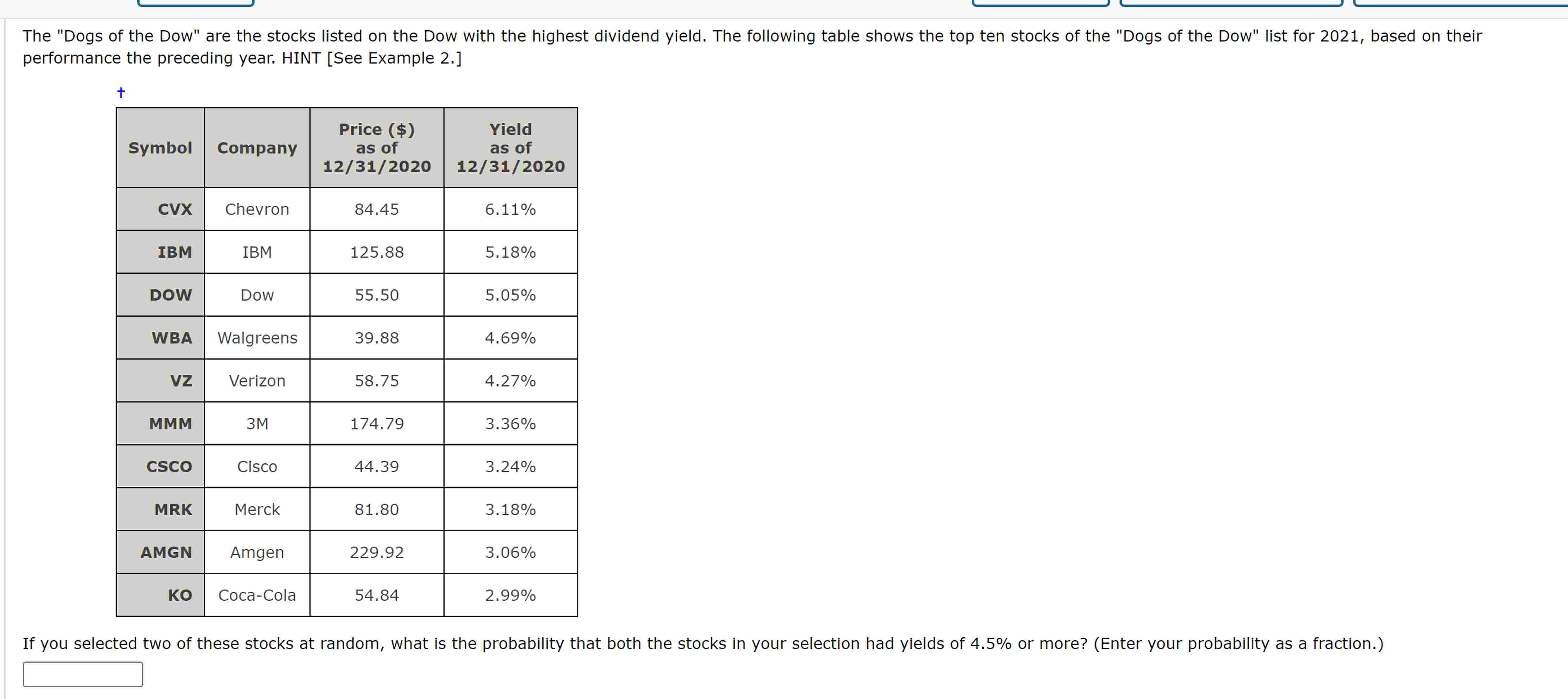 Solved Performance The Preceding Year HINT See Example 2 Chegg solved-performance-the-preceding-year-hint-see-example-2-chegg