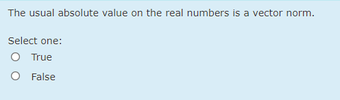 Solved In solving IVP numerically, Euler method gives high | Chegg.com