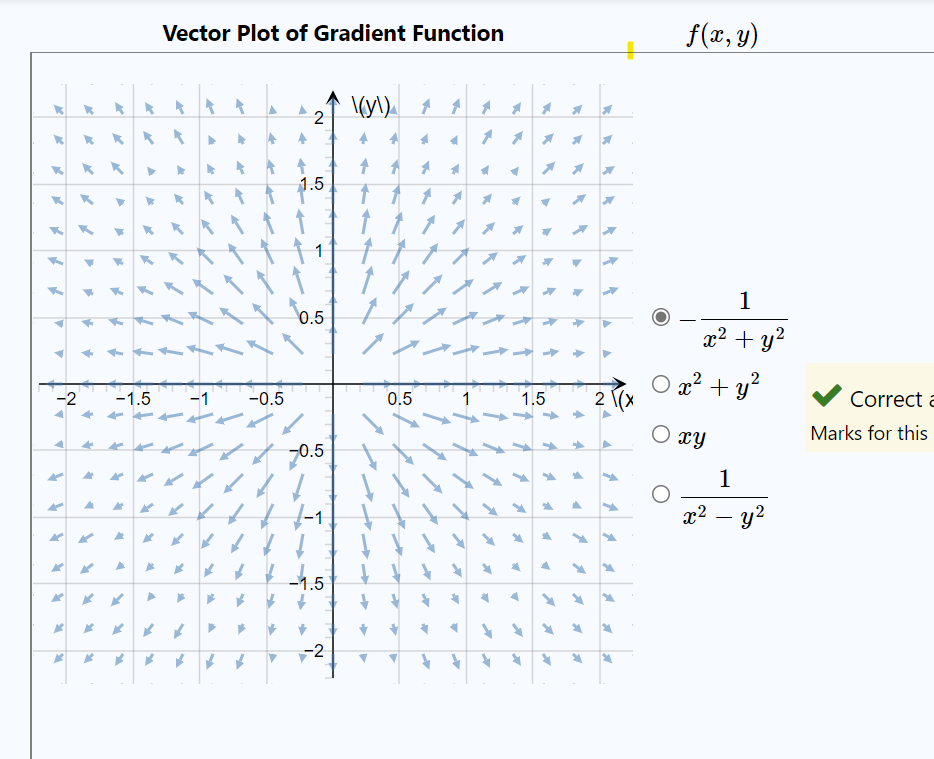Solved please explain me how to get this answer with | Chegg.com