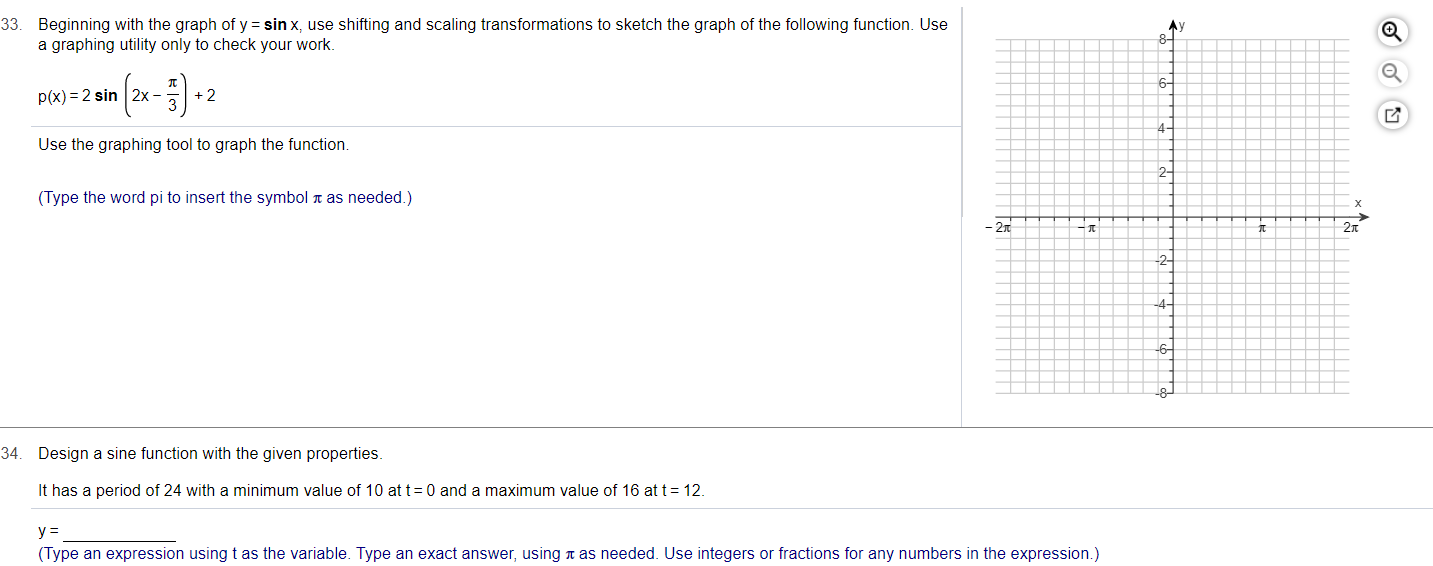 solved-31-sin-c-sin-a-use-the-given-figure-to-prove-the-law-chegg
