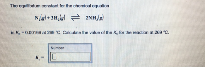 Solved VERY HARD CHEMISTRY PROBLEMS : please anwser with | Chegg.com