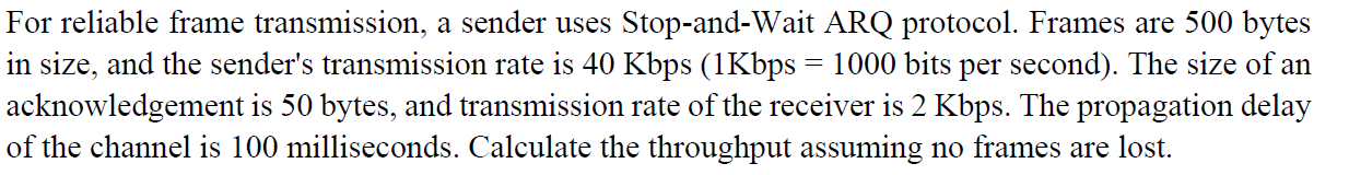 Solved TELL THE DETAILED STEPWISE SOLUTION WITH ALL STEPS | Chegg.com