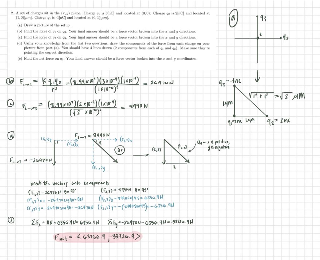 Solved I can't figure out what I am doing wrong here. I have | Chegg.com