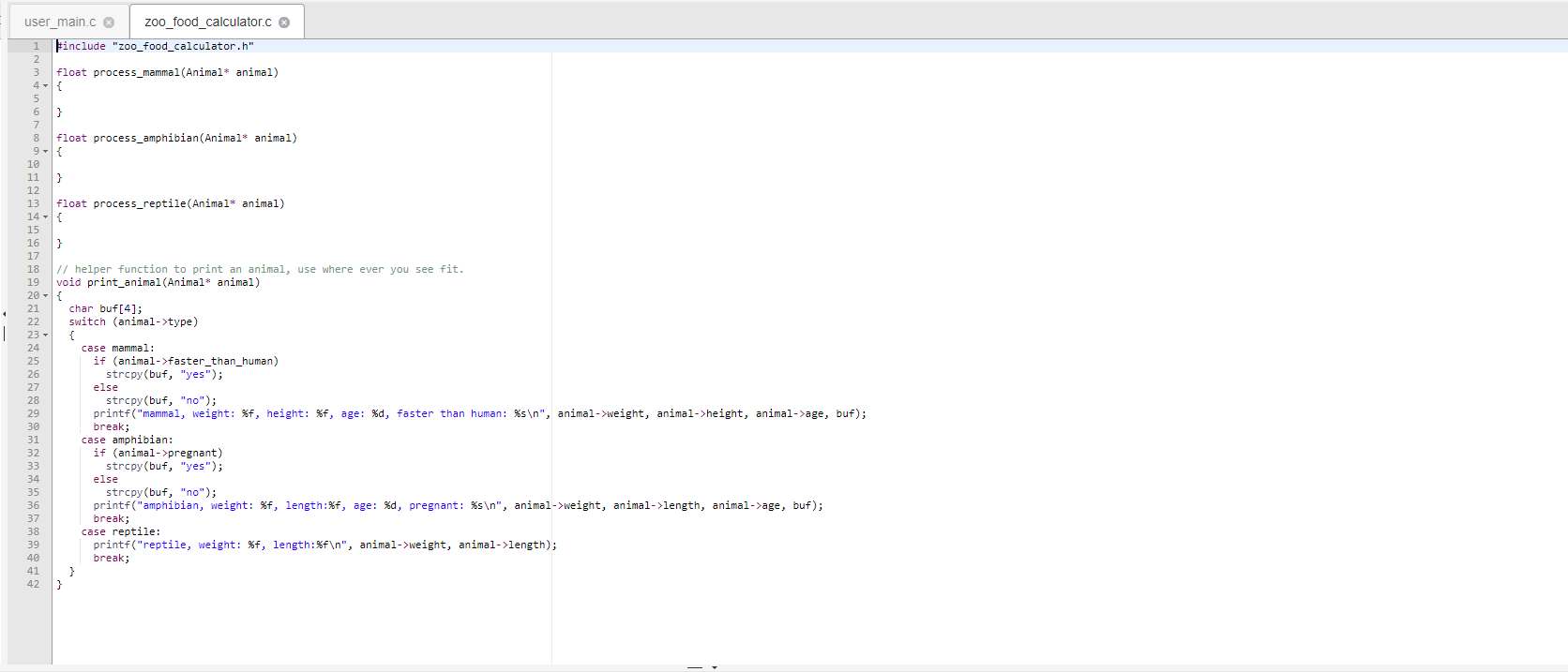 This is the assignment (It is the clearest I can get | Chegg.com