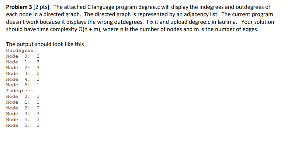 Solved #include #include struct | Chegg.com Solved #include #include struct | Chegg.com