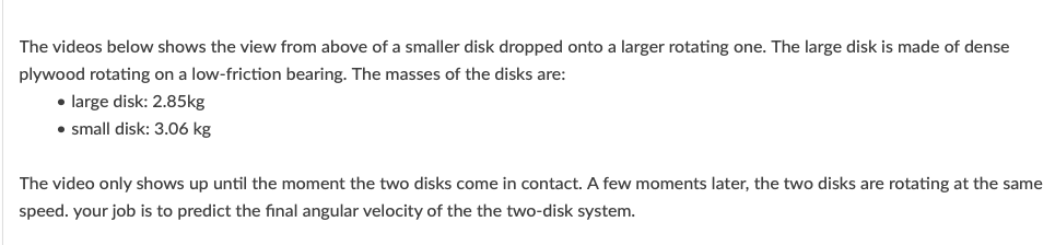 Solved 0 cm (1) ( ) ( ) (0)(x 10 3.233333 sec Frame 97 20 30 | Chegg.com