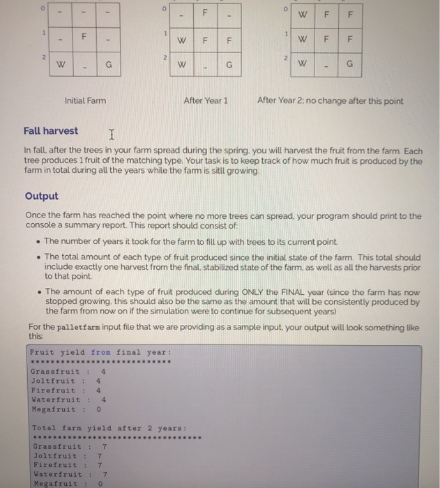 Solved Python 3 programming in pycharm. Deadline is fast | Chegg.com