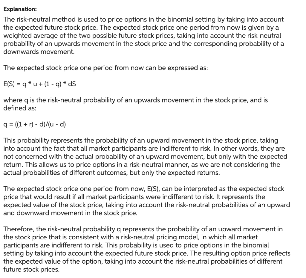 Solved Please answer part C, 1and 2. I've attached the | Chegg.com