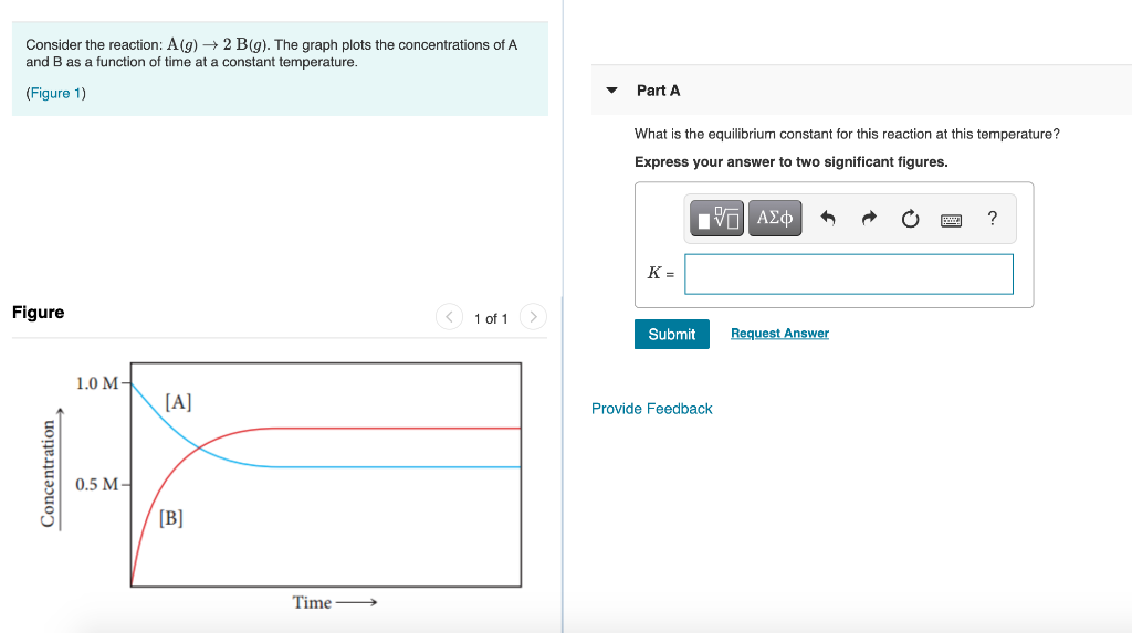 Solved Part A Complete the sentences that explain dynamic | Chegg.com
