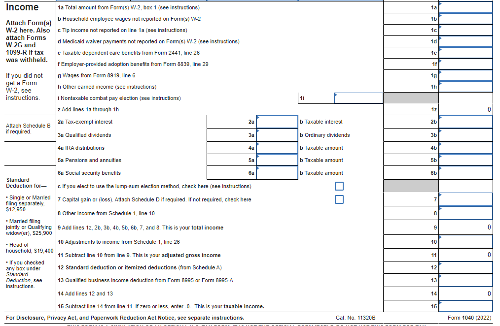 Pat and Jordan Beber are married and file a joint | Chegg.com