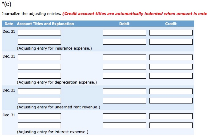 Solved Problem 4-4A (Part Level Submission) Jarmuz | Chegg.com