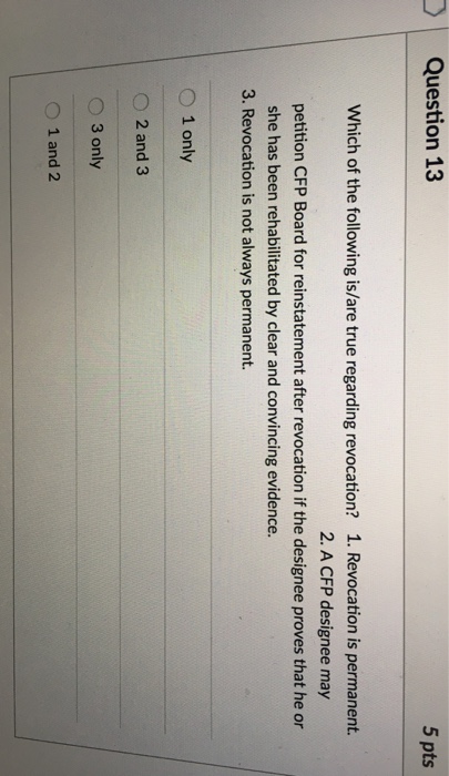 solved-which-of-the-following-is-are-true-regarding-chegg