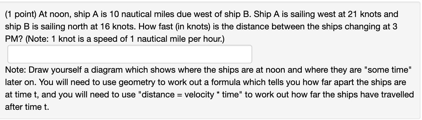 Solved Answer | Chegg.com