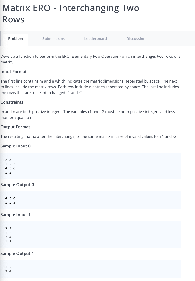 Solved import java.io.*; import java.math.*; import | Chegg.com