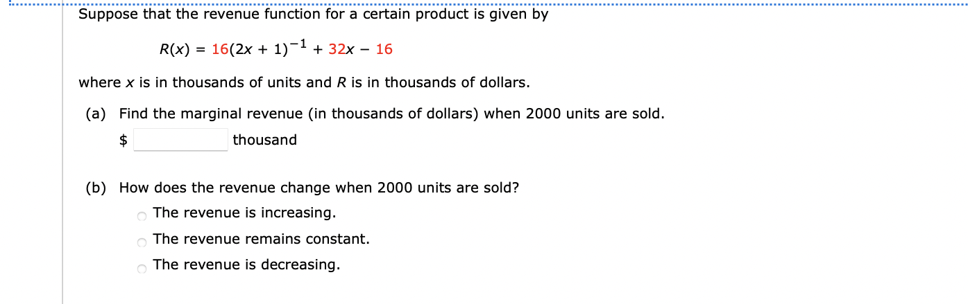Solved 6. Solve this problem graphically using Desmos or | Chegg.com