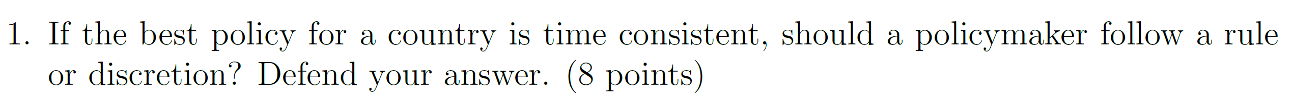 Will give a thumbs up if the answer is correct so | Chegg.com