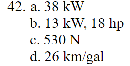 Solved AP PHYSICS C Work and Energy. Solve problems | Chegg.com