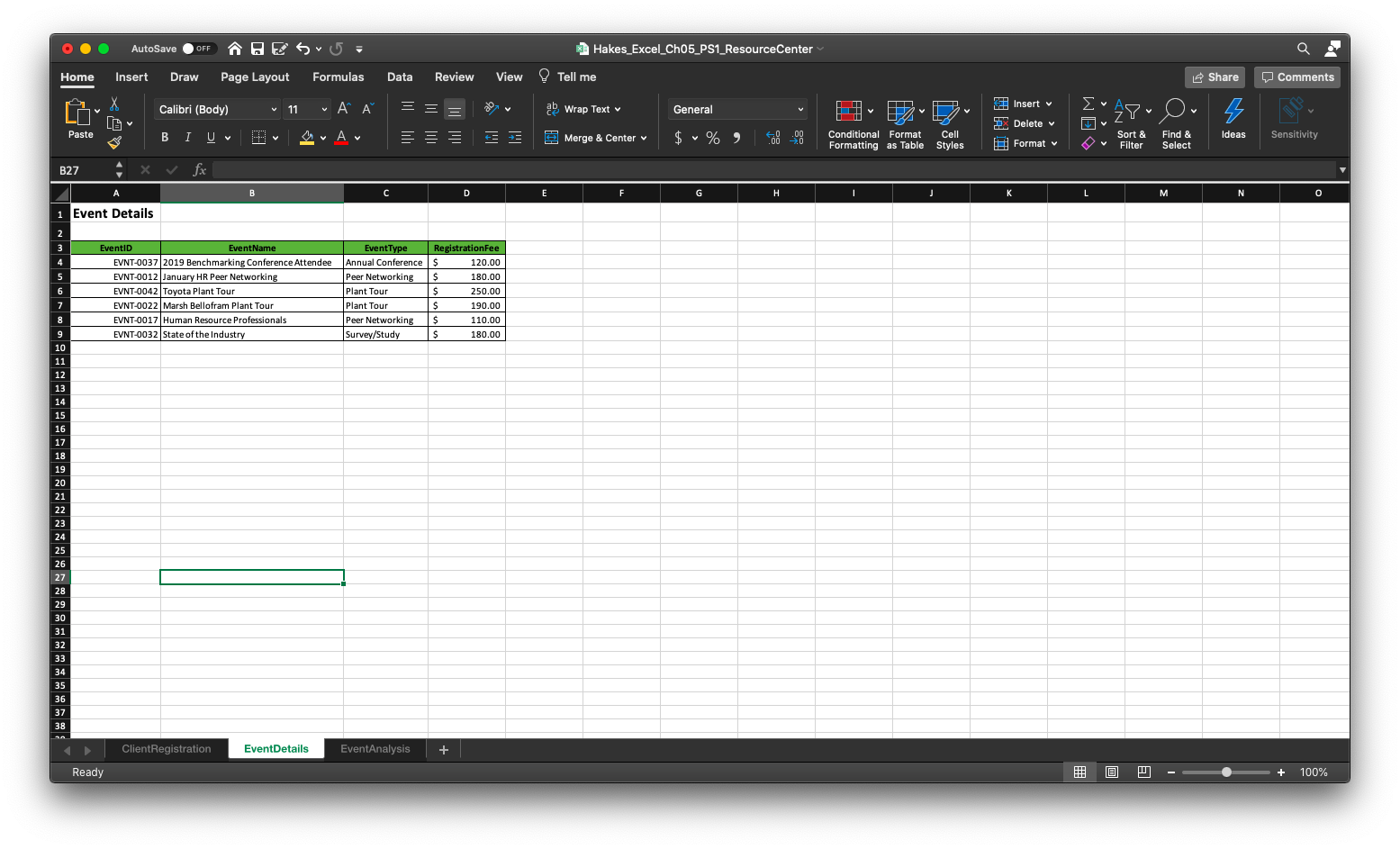 Solved Tell me Share Comments 28- O % Su Sort & Filter Ideas | Chegg.com