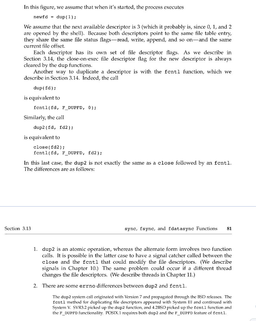 Please carefully follow directions. This is for a | Chegg.com