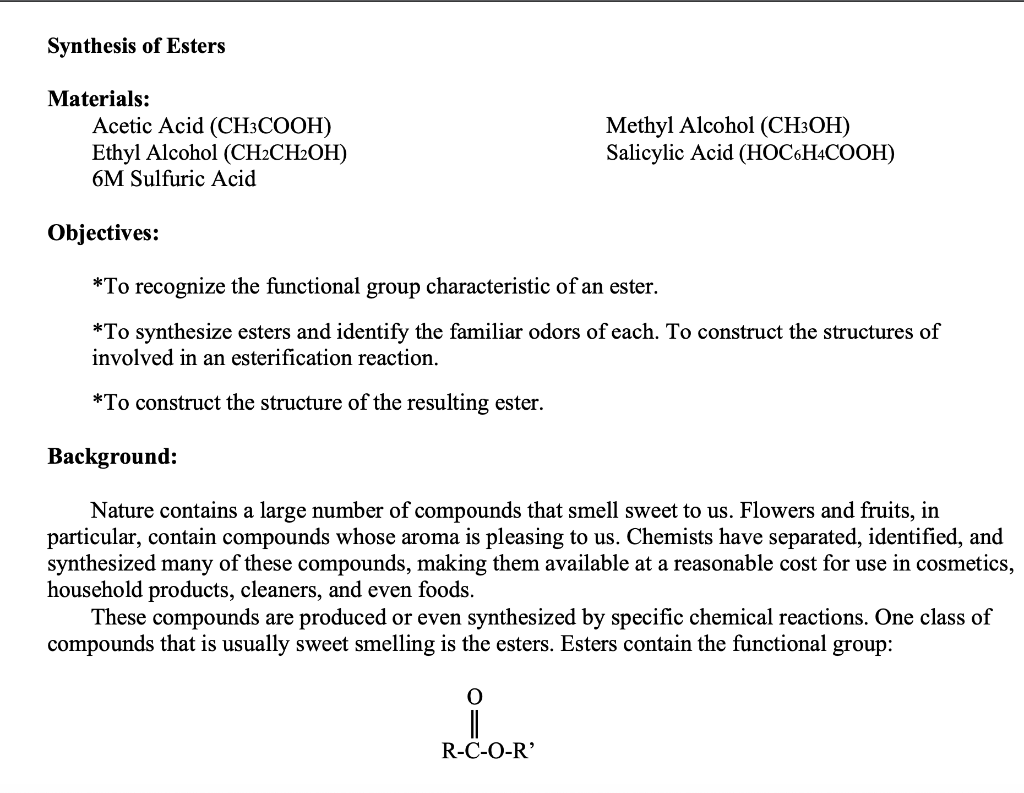 Solved Sodium borate decahydrate, Na2 B4O7⋅10H2O, when | Chegg.com