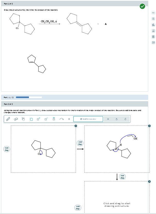 Solved Poric 1prop2Psis: 1 / 2 ﻿cranges in neie iekisin. | Chegg.com