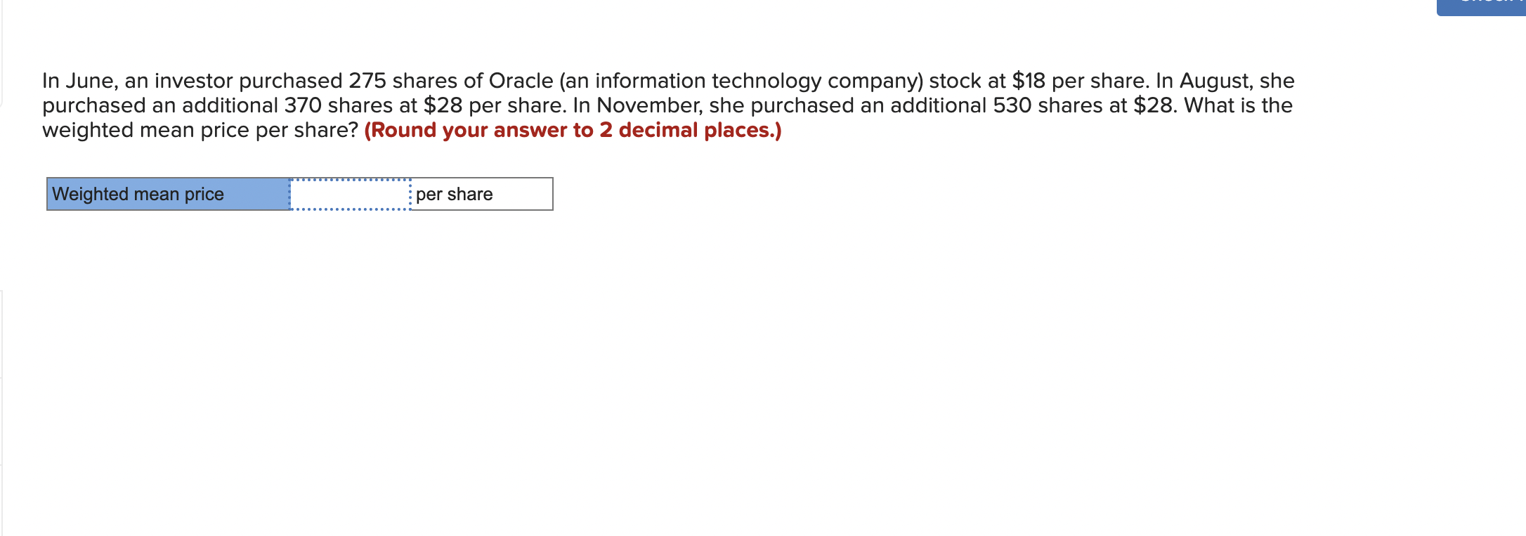 Solved Question | Chegg.com