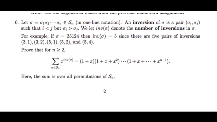 Solved This is combinatorics | Chegg.com