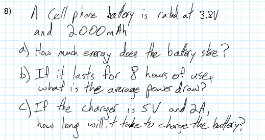 Solved what is the aa | Chegg.com