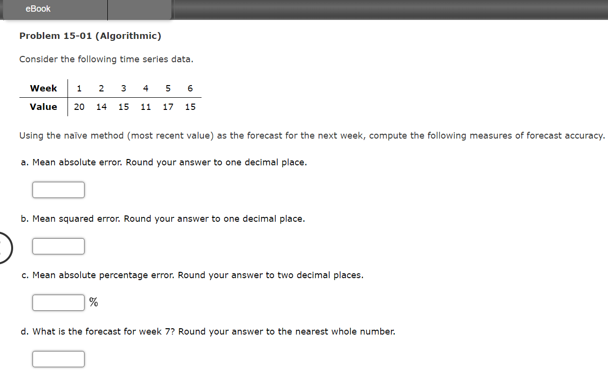 Solved I need help solving this question. Steps and can this | Chegg.com