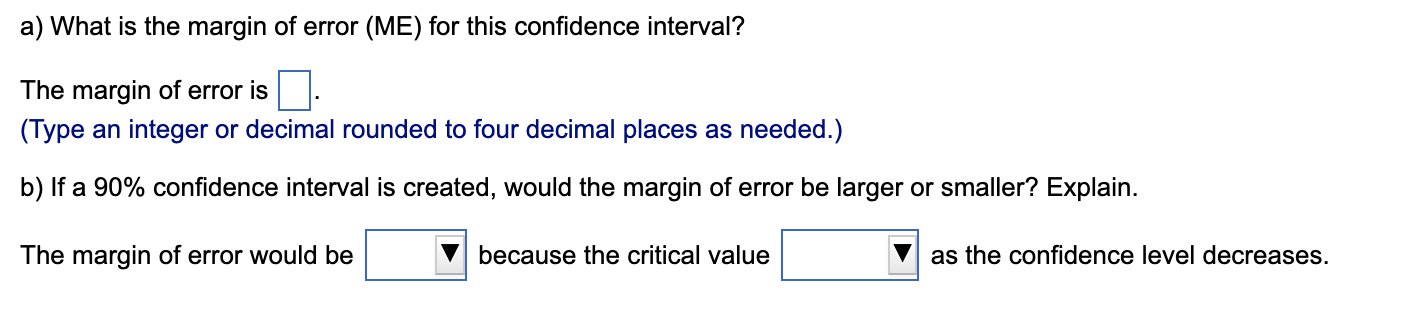 Solved The Core Plus Mathematics Project (CPMP) is an | Chegg.com