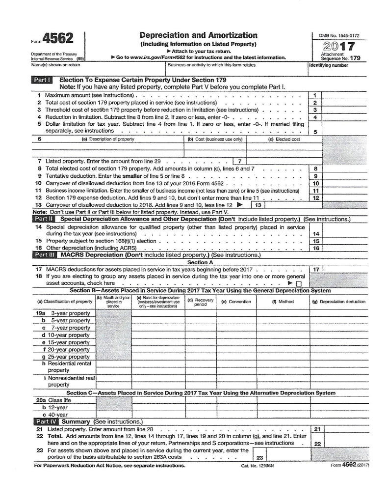 Solved Use the information provided below to Prepare | Chegg.com