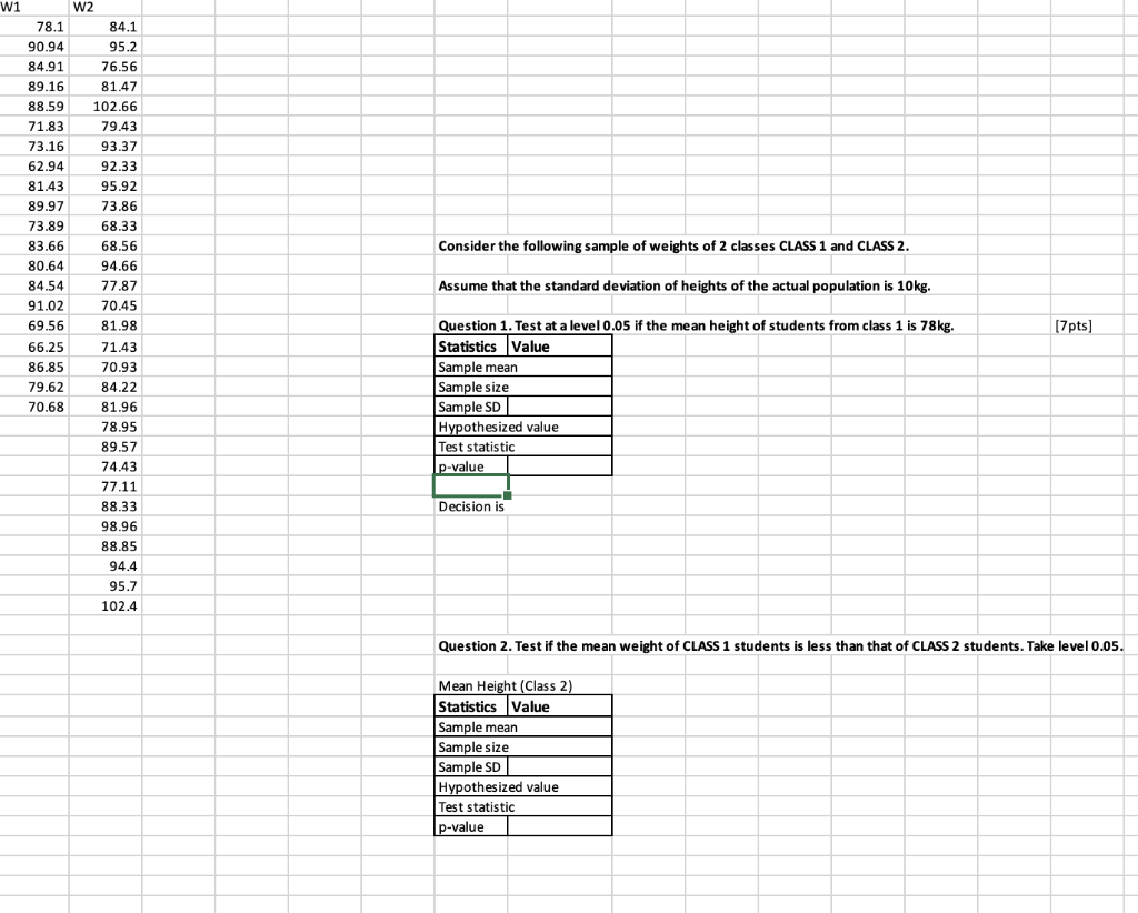 Solved \begin{tabular}{|r|r|} \hline \multicolumn{1}{|l|}{ | Chegg.com