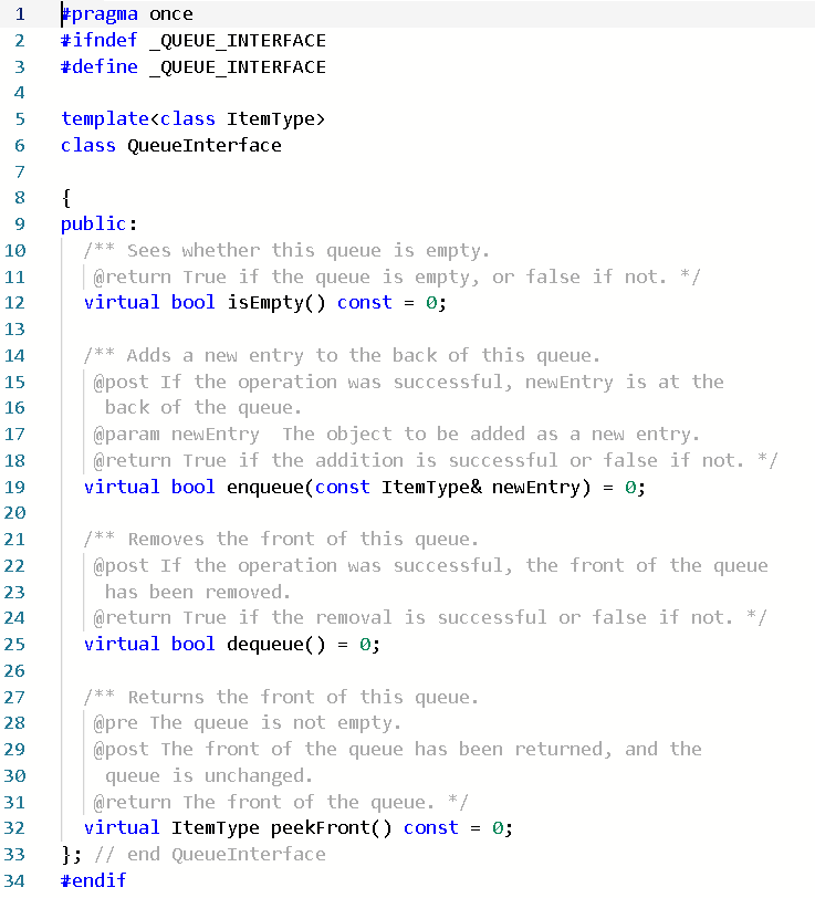 Instructions: Implement a "getInteger" code (reading | Chegg.com