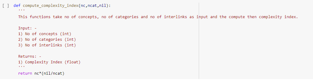 I need to Create an automated concept map assessment | Chegg.com