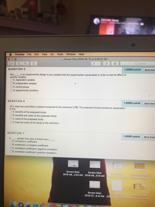 Solved Word File Edit View Insert Format Tools Table Window | Chegg.com