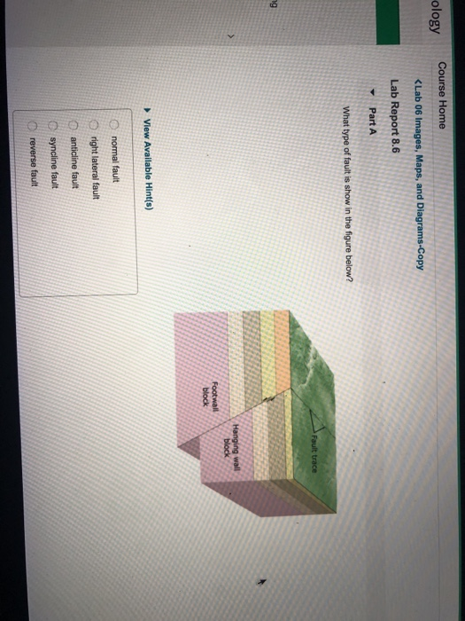 Solved 9d55d2681de4106da4e67d4c9bb020e 2#100 ☆ Error ) Earth | Chegg.com